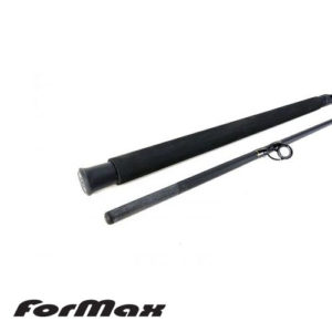 ForMax Tactic Boat 2.40m 40-160gr – Ribolovački pribor