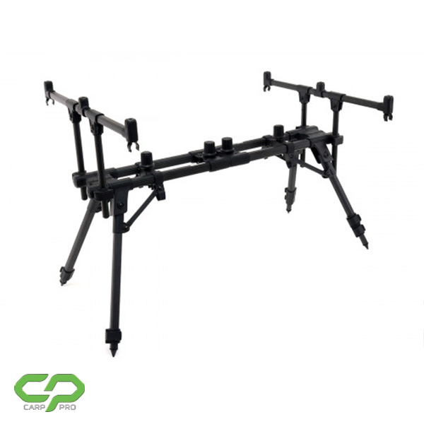 Rod Pod Carp Pro CP6133 – Ribolovački pribor