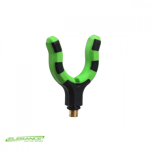 Elegance Method Rod Rest FXEM-201006 držač štapova – Ribolovački pribor