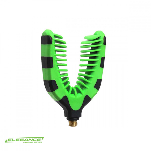 Elegance Method Rod Rest FXEM-201008 držač štapova – Ribolovački pribor