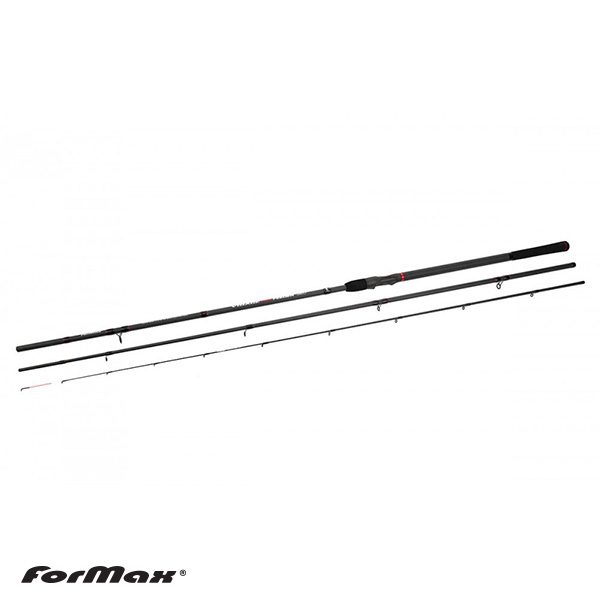 ForMax Visage Air Feeder 3.60m 90gr – Ribolovački pribor