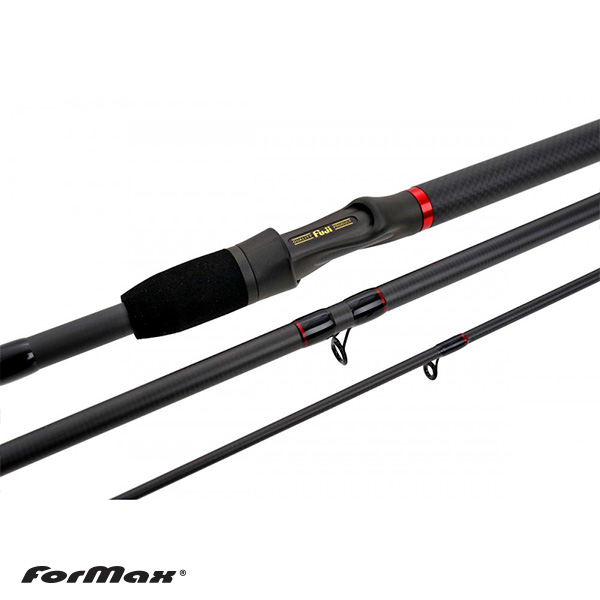 ForMax Visage Air Feeder 3.90m 100gr – Ribolovački pribor