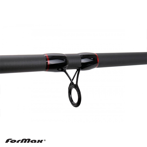 ForMax Visage Air Feeder 3.90m 100gr – Ribolovački pribor