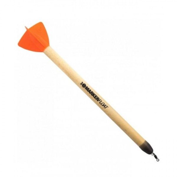 Marker plovak Korda SLR Balsa Marker Float- Large – Ribolovački pribor
