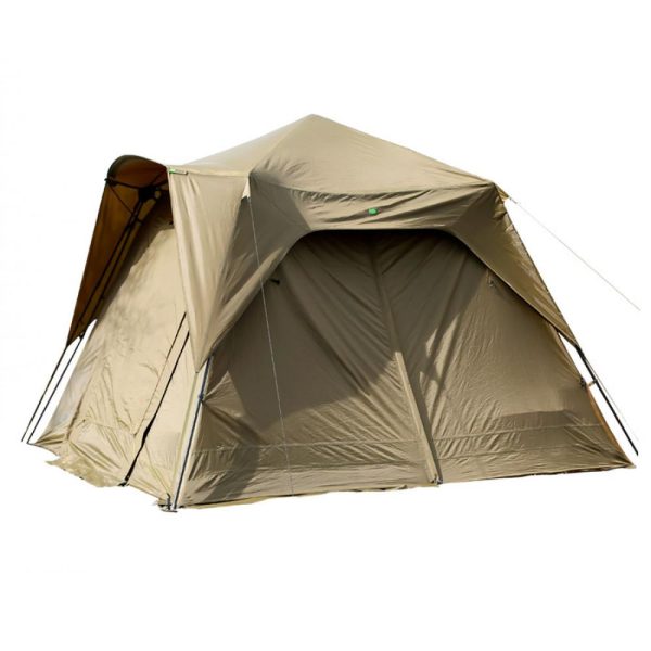 Šator Carp Pro TENT BIG SESSION (CPB0474) – Ribolovački pribor